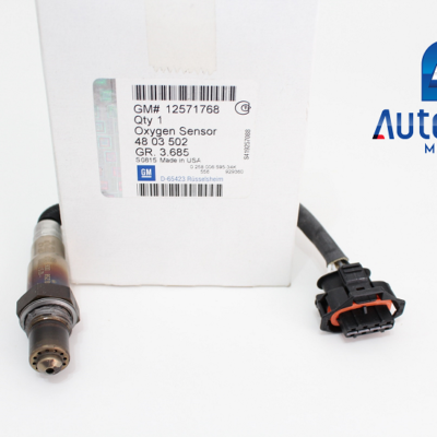 24253027 archivos - autosansmotors