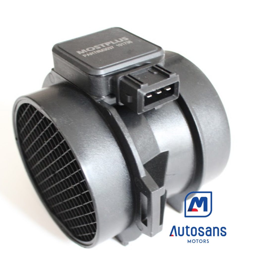 SENSOR MAF HYUNDAI ACCENT 93-99 - Autosans Motors