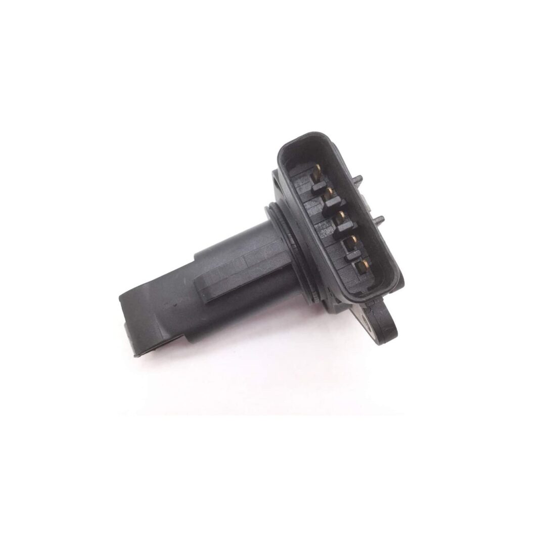 SENSOR MAF FORD RANGER 2.5 99-06 MAZDA BT-50 2.5 08-17 - Autosans Motors