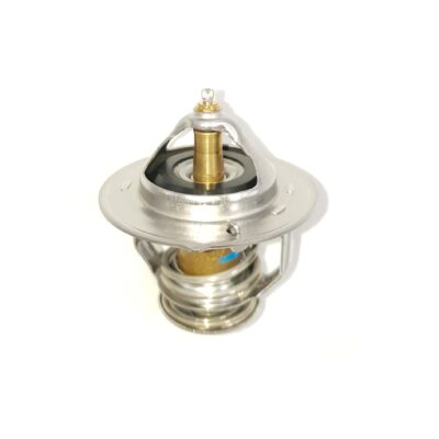 TERMOSTATO SOLO CAPTIVA 2.0 2007 - 2011 GM - Autosans Motors