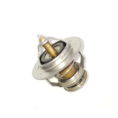 TERMOSTATO SOLO CAPTIVA 2.0 2007 - 2011 GM - Autosans Motors