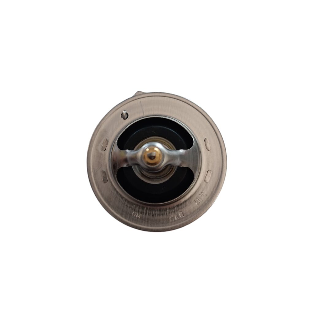 TERMOSTATO SOLO CAPTIVA 2.0 2007 - 2011 GM - Autosans Motors