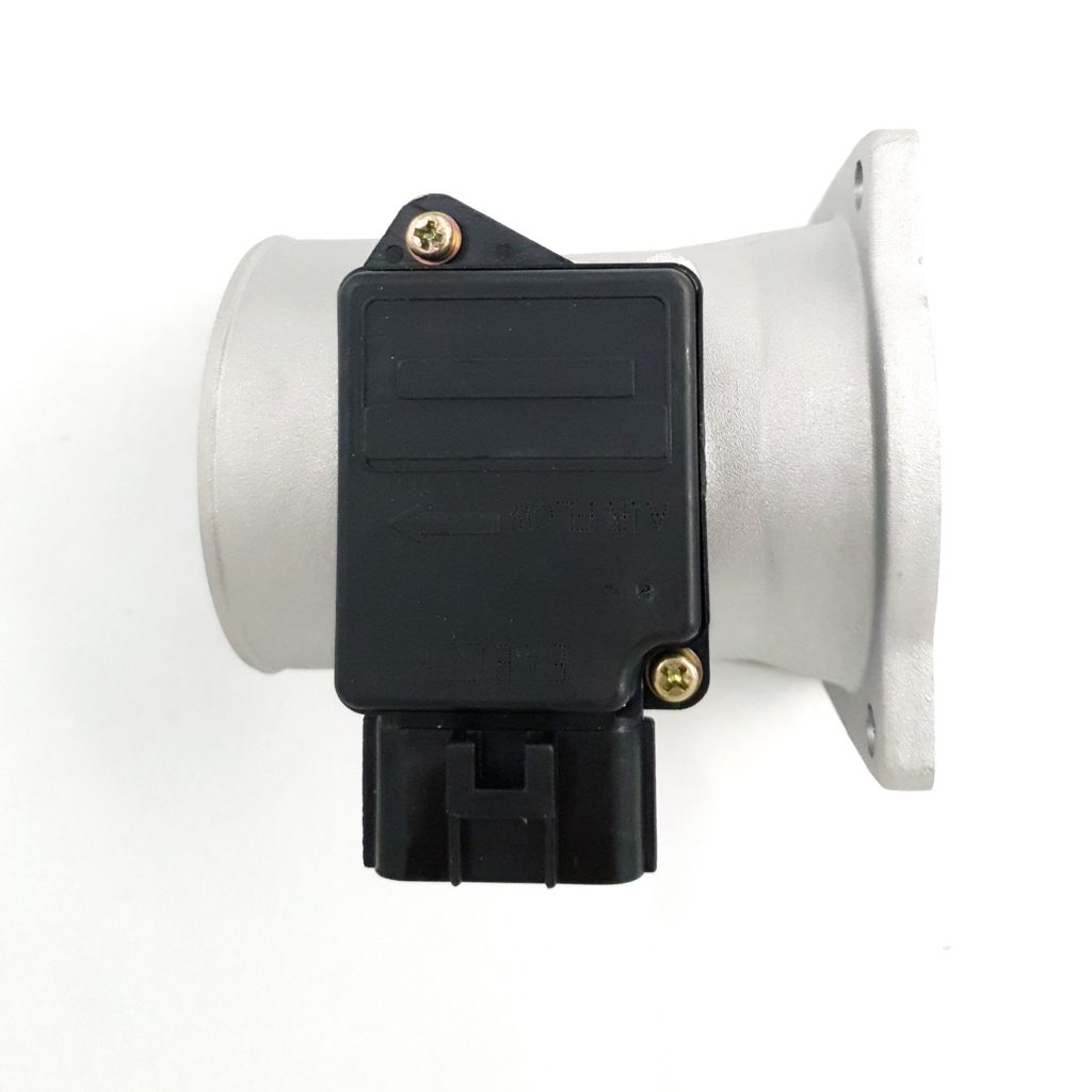 SENSOR MAF FORD RANGER ESCORT MAZDA 626 - Autosans Motors