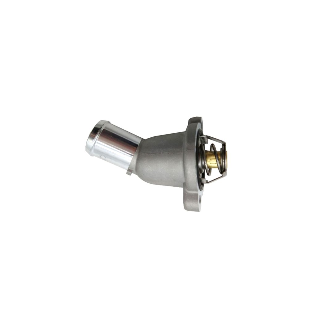 TERMOSTATO COMPLETO CHEVROLET SAIL 1.4 2011-2018 SAIL 1.5 2016-2023 ...