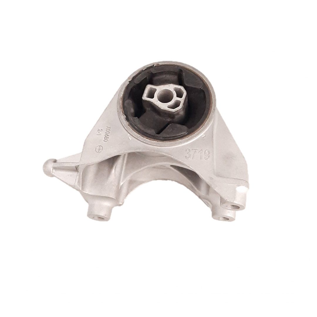 SOPORTE MOTOR CENTRAL DELANTERO CAPTIVA 2.4 12-14 - Autosans Motors