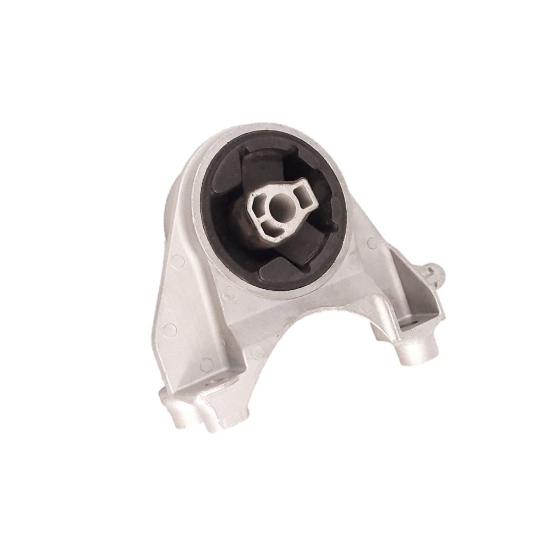 SOPORTE MOTOR CENTRAL DELANTERO CAPTIVA 2.4 12-14 - autosansmotors