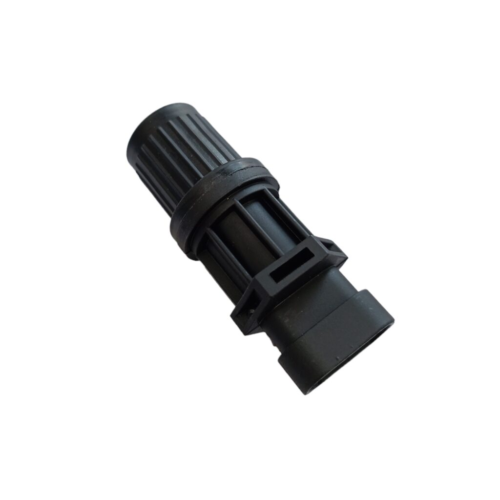 SENSOR VELOCIDAD CAJA CAMBIO SAIL 1.4 NEW SAIL 1.5 - Autosans Motors