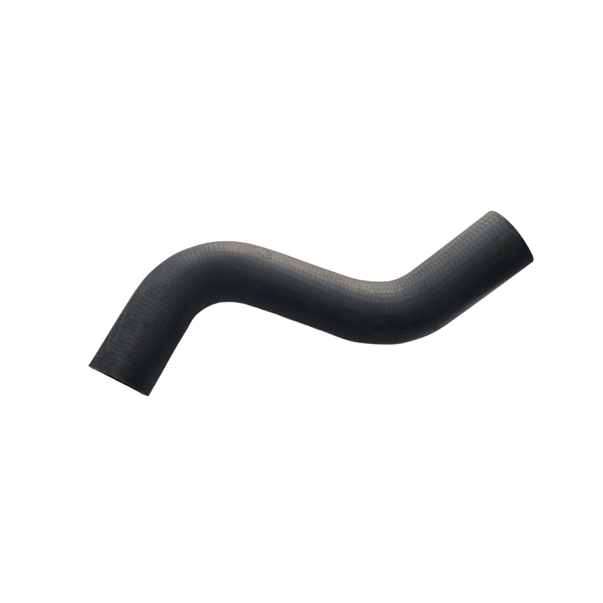 MANGUERA RADIADOR INFERIOR CHEVROLET SAIL 1.4 2011-2018 - Autosans Motors