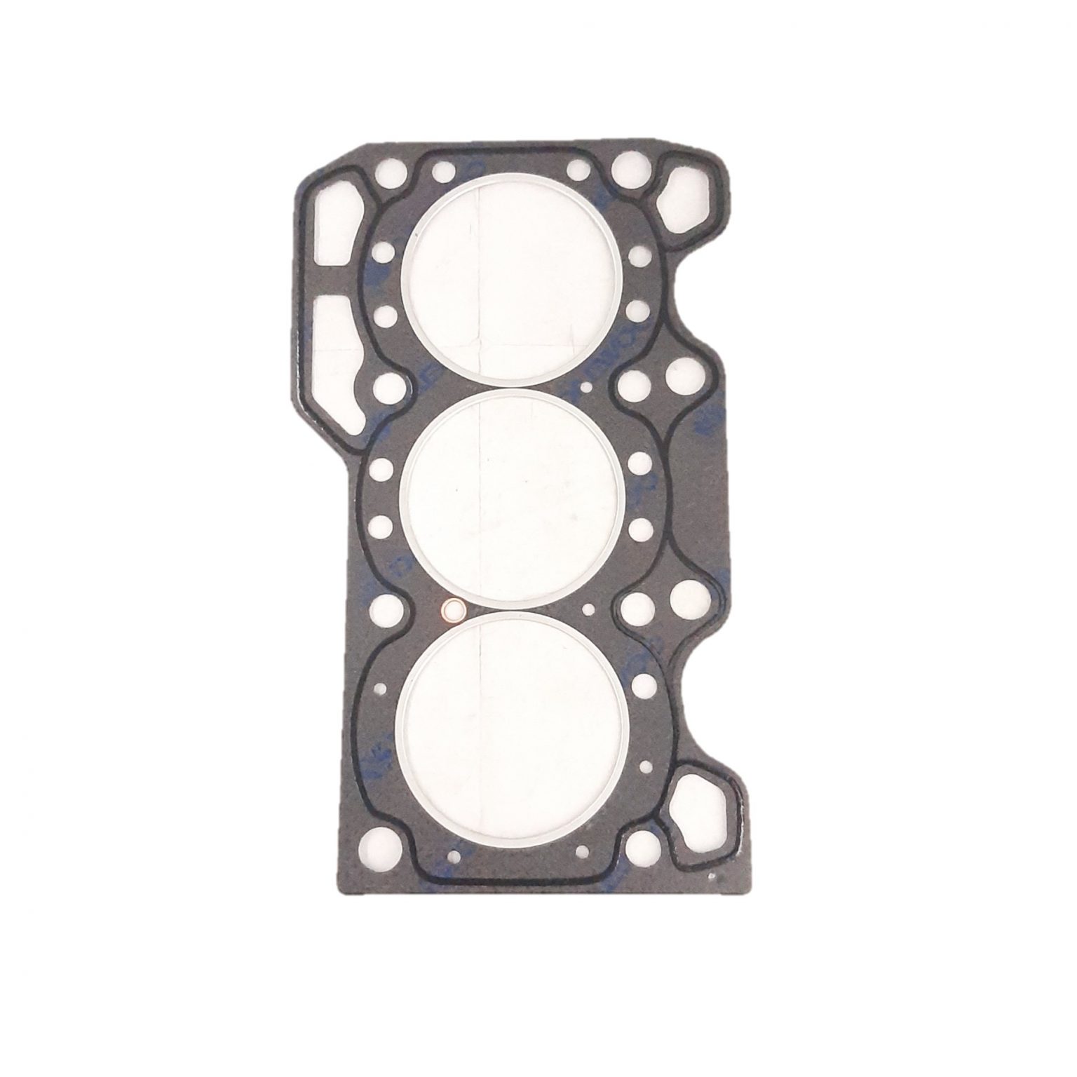 EMPAQUETADURA MULTIPLE ADMISIÓN CAPTIVA 2.0 - autosansmotors