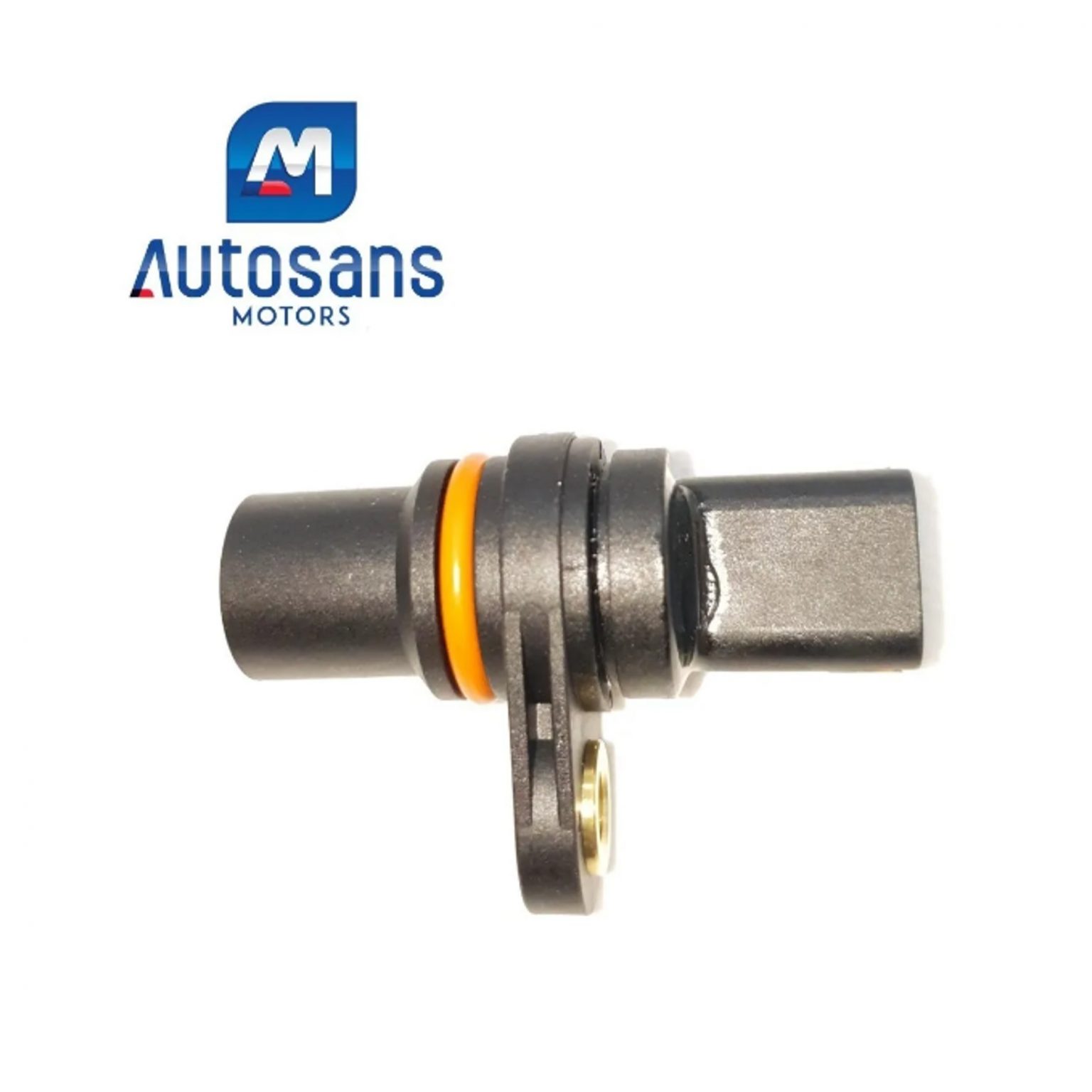 SENSOR POSICION EJE DE LEVA SSANGYONG KORANDO ACTYON REXTON ORIGINAL ...