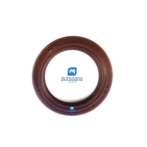 RETEN CIGUEÑAL DELANTERO CAPTIVA 2.0 GM - Autosans Motors