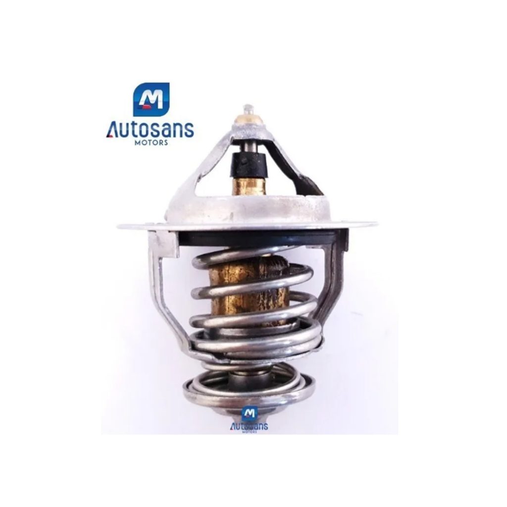 TERMOSTATO CHEVROLET CAPTIVA 2.0 - Autosans Motors