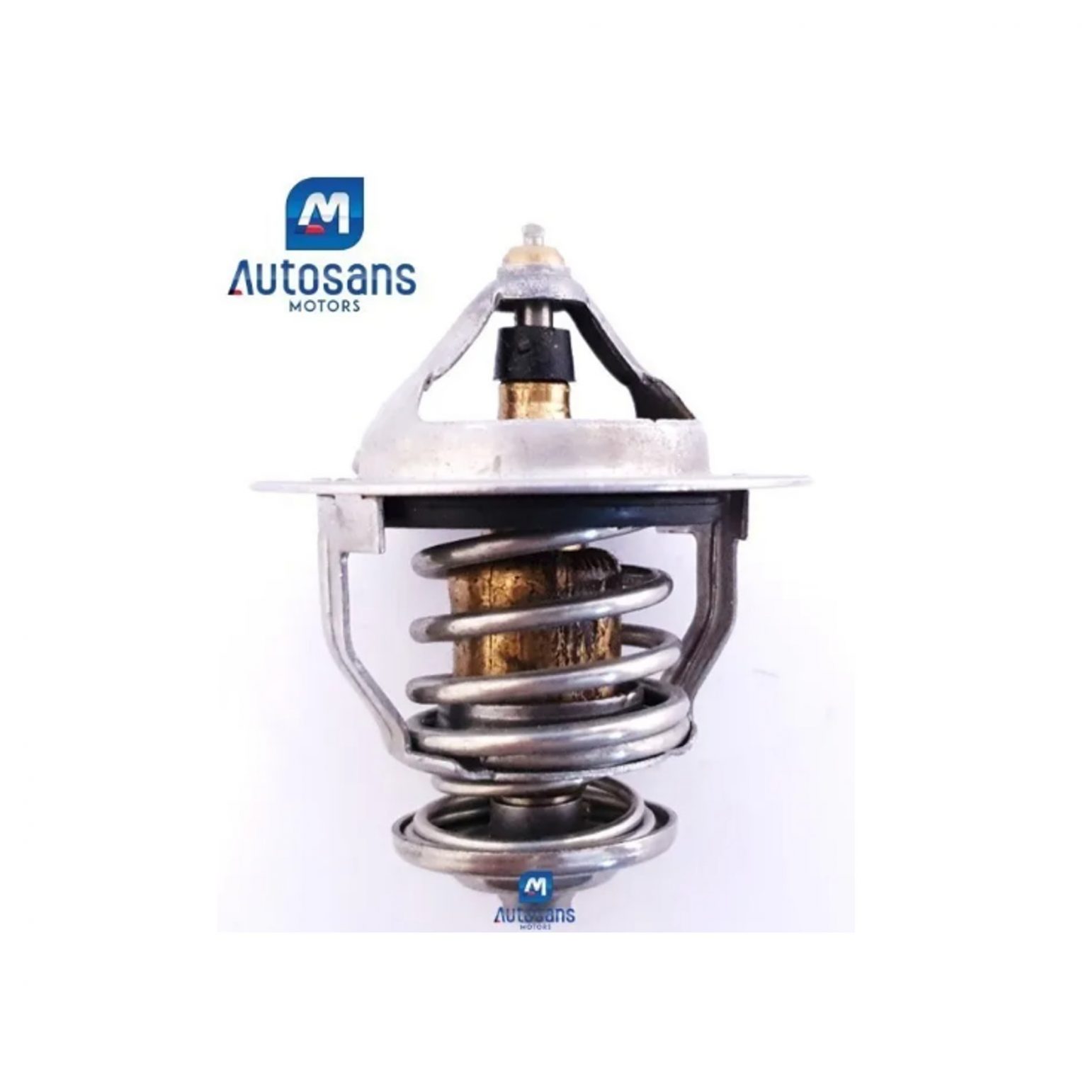 TERMOSTATO CHEVROLET CAPTIVA 2.0 - Autosans Motors