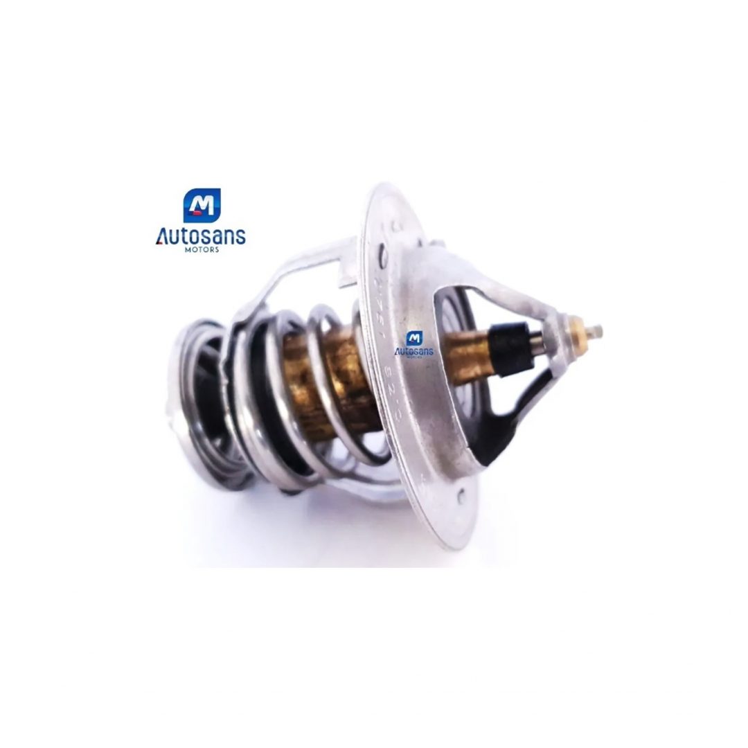 TERMOSTATO CHEVROLET CAPTIVA 2.0 - Autosans Motors