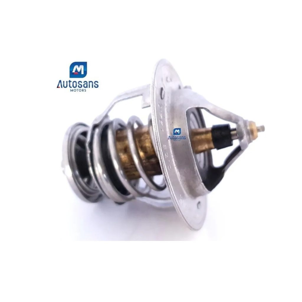 TERMOSTATO CHEVROLET CAPTIVA 2.0 - Autosans Motors