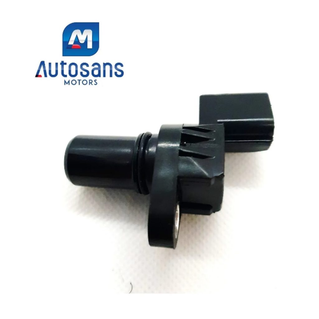 SENSOR POSICION EJE DE LEVA MITSUBISHI LANCER DODGE STRATUS - Autosans ...