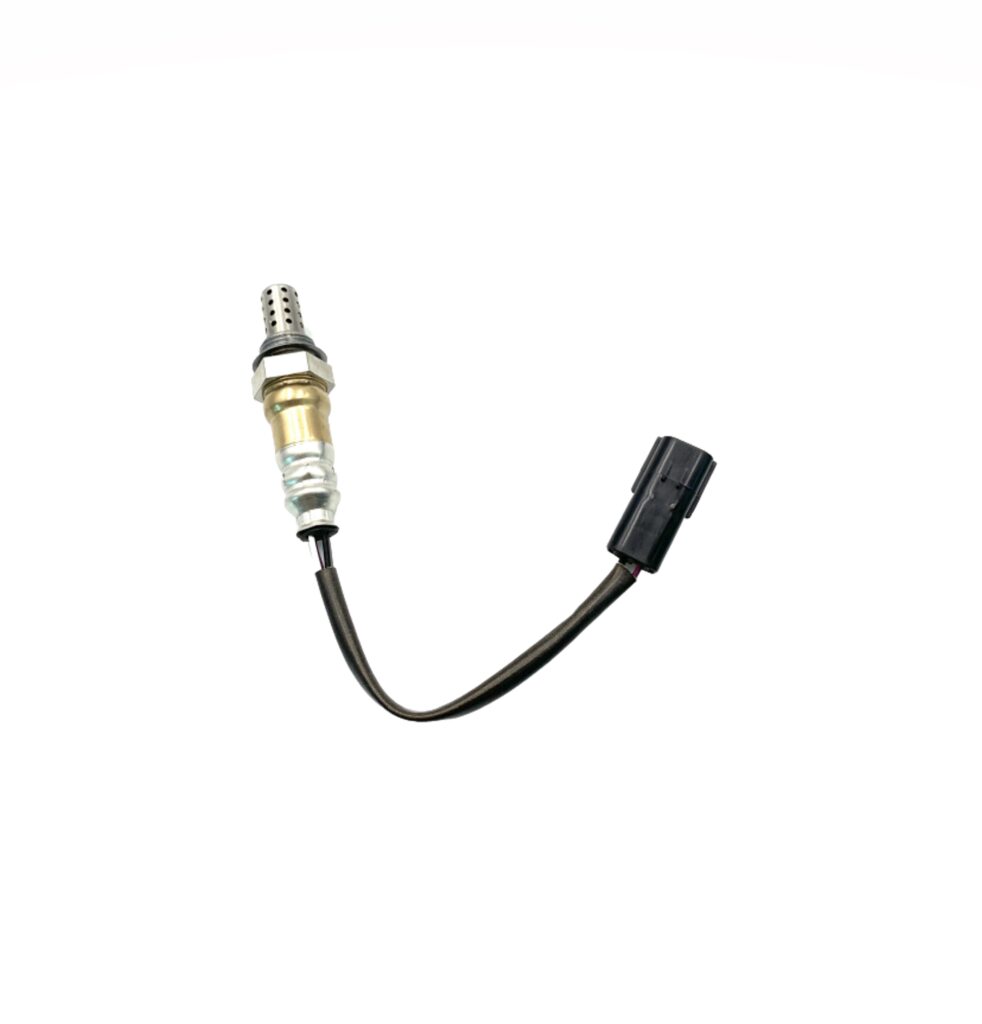 SENSOR OXIGENO POSICION 1 CHEVROLET SAIL 1.4 11-18 - Autosans Motors