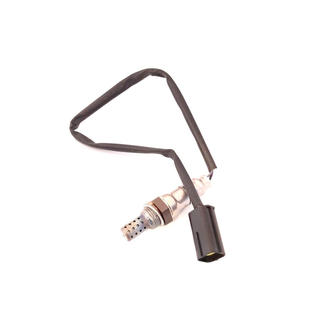 SENSOR OXIGENO POSICION 2 CHEVROLET SAIL 1.4 11-18 - Autosans Motors