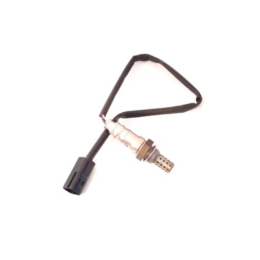 SENSOR OXIGENO POSICION 2 CHEVROLET SAIL 1.4 11-18 - Autosans Motors