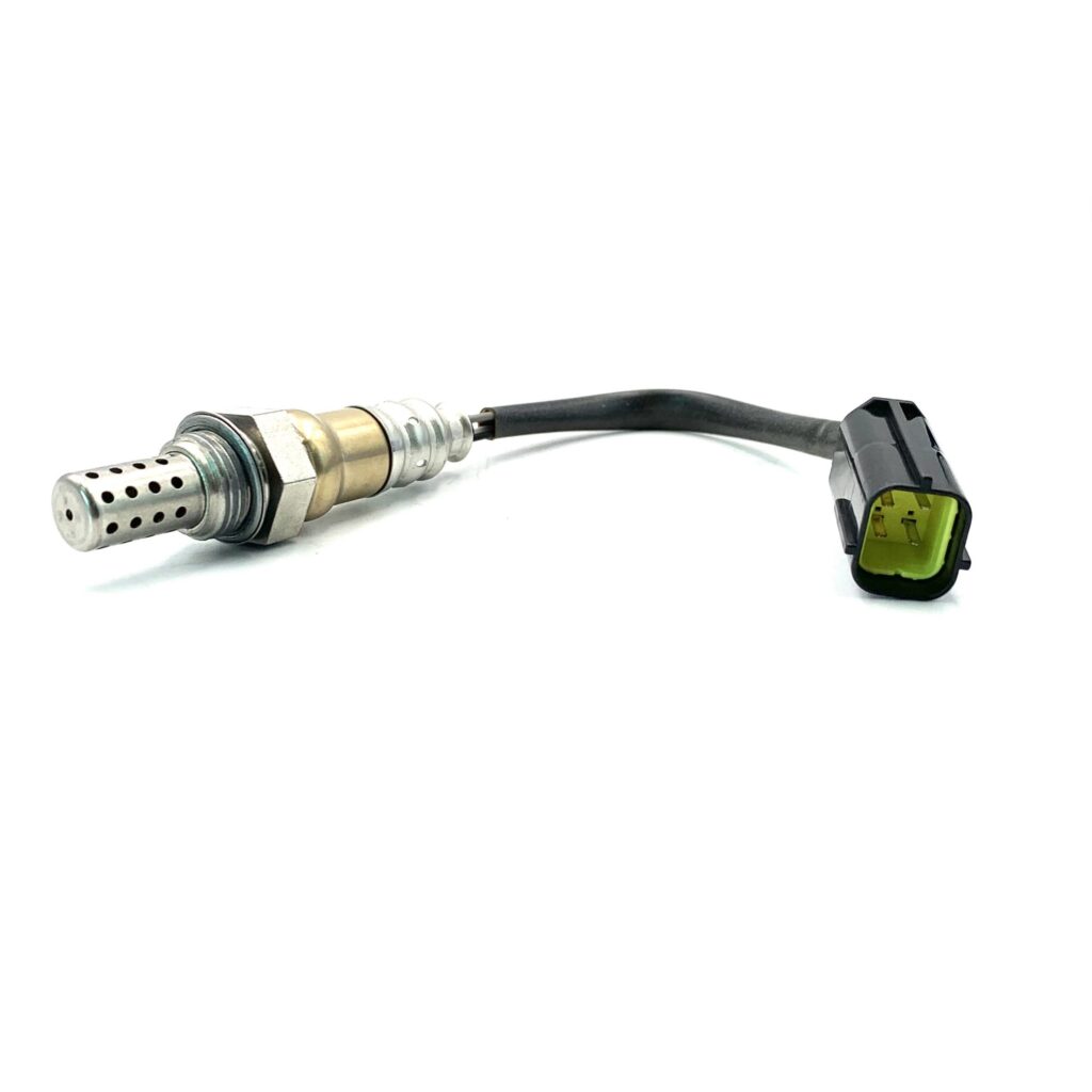 SENSOR OXIGENO POSICION 1 CHEVROLET SAIL 1.4 2011-2018 - Autosans Motors