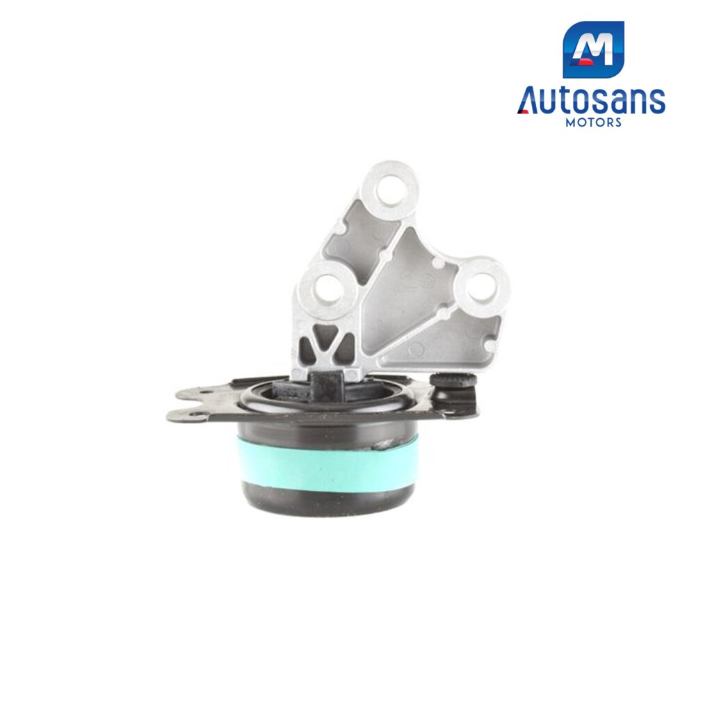 SENSOR OXIGENO CAPTIVA 2.4 07-11 971 - autosansmotors