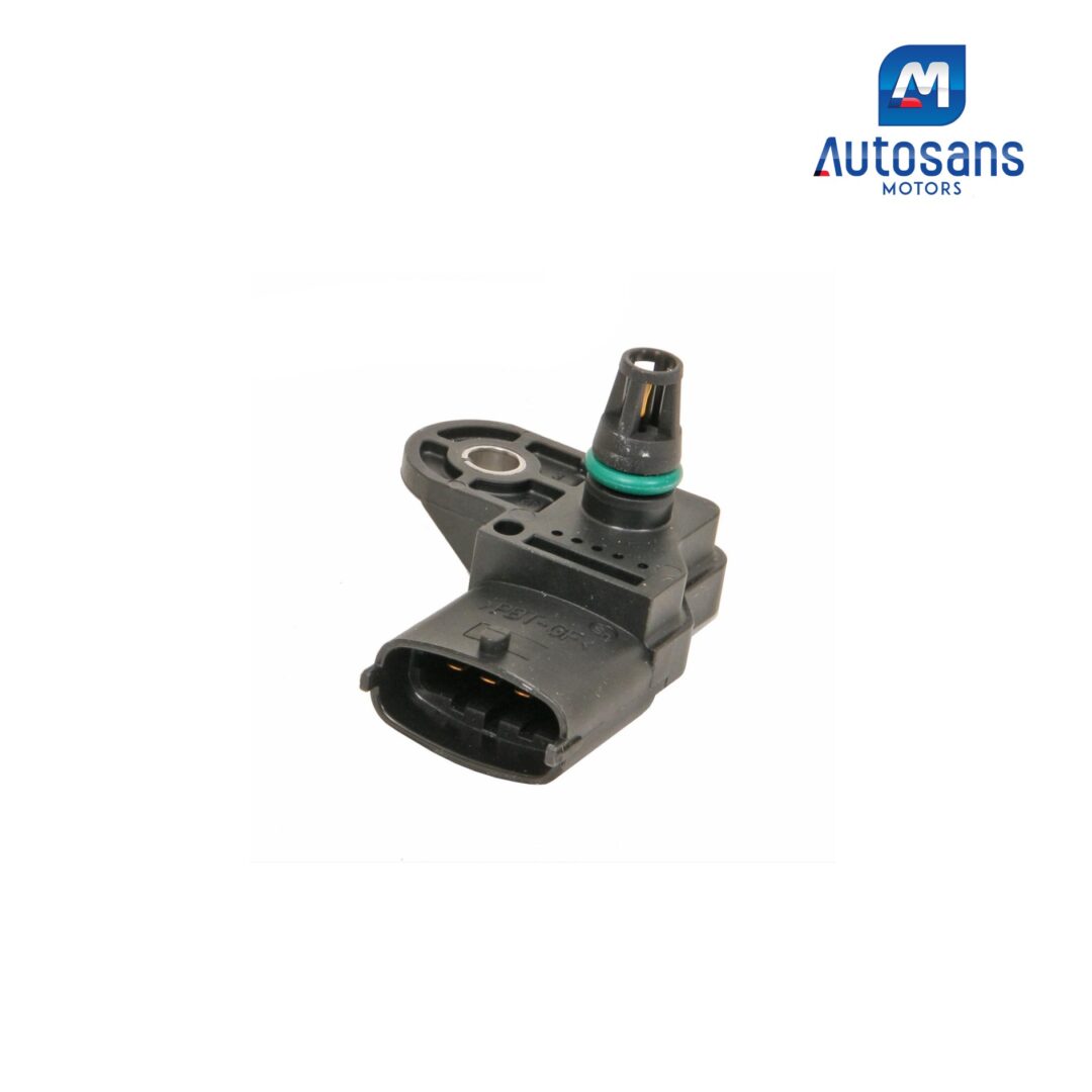SENSOR MAP OPEL ASTRA 2.2 2.4 CORSA VECTRA HONDA CIVIC - Autosans Motors