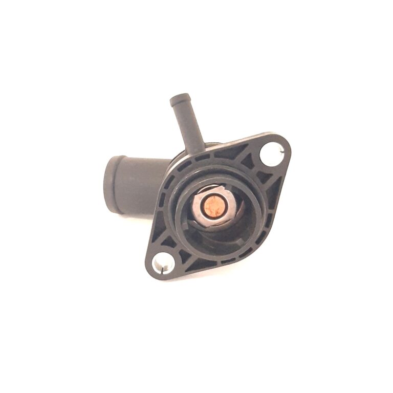 TERMOSTATO CHEVROLET OPTRA 1.6 04-16 VIVANT 04-09 - Autosans Motors