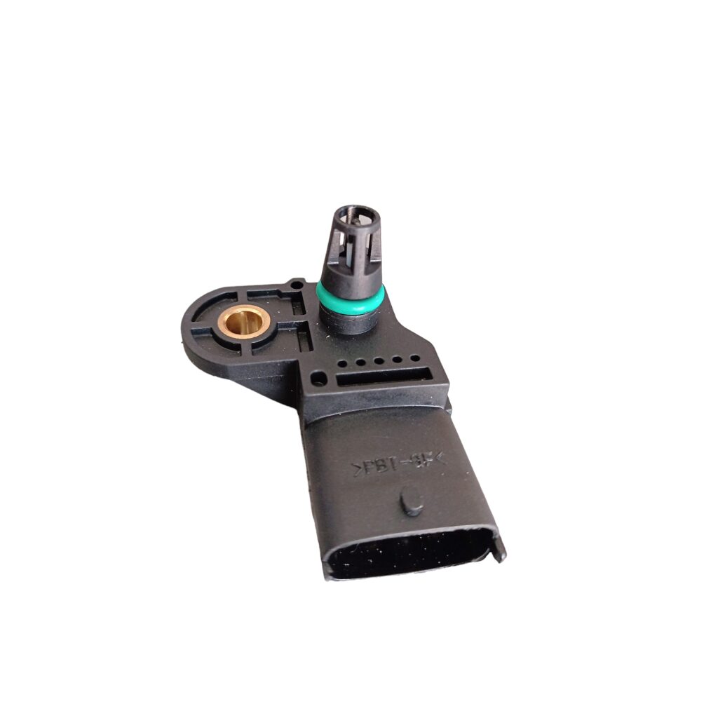 SENSOR MAP OPEL ASTRA 2.2 2.4 CORSA VECTRA HONDA CIVIC - Autosans Motors