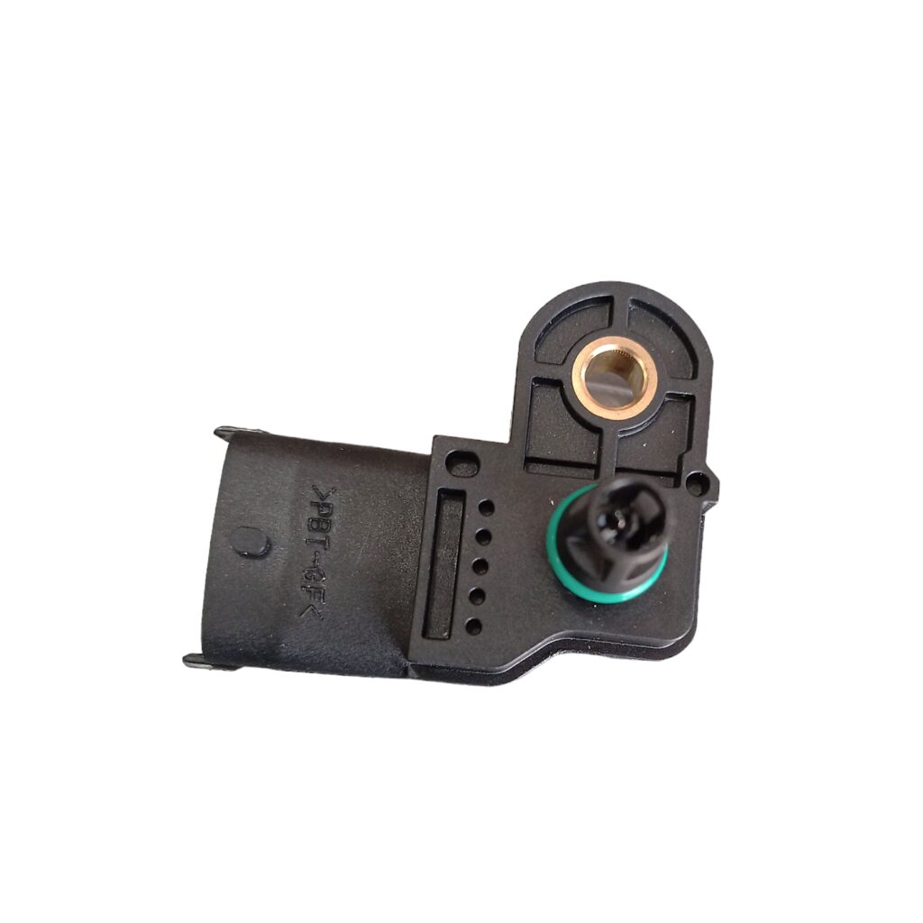 SENSOR MAP OPEL ASTRA 2.2 2.4 CORSA VECTRA HONDA CIVIC - Autosans Motors