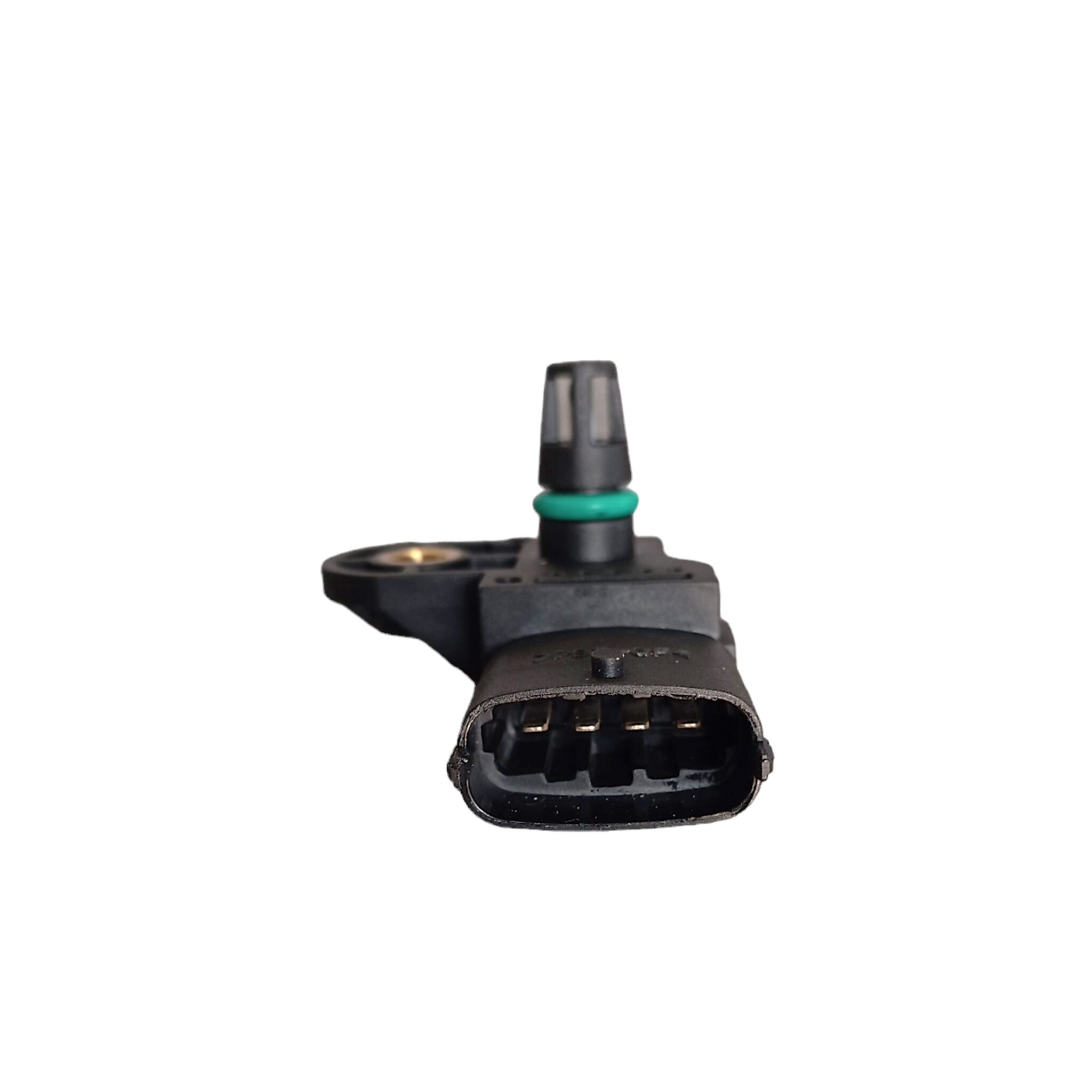 SENSOR MAP OPEL ASTRA 2.2 2.4 CORSA VECTRA HONDA CIVIC - Autosans Motors