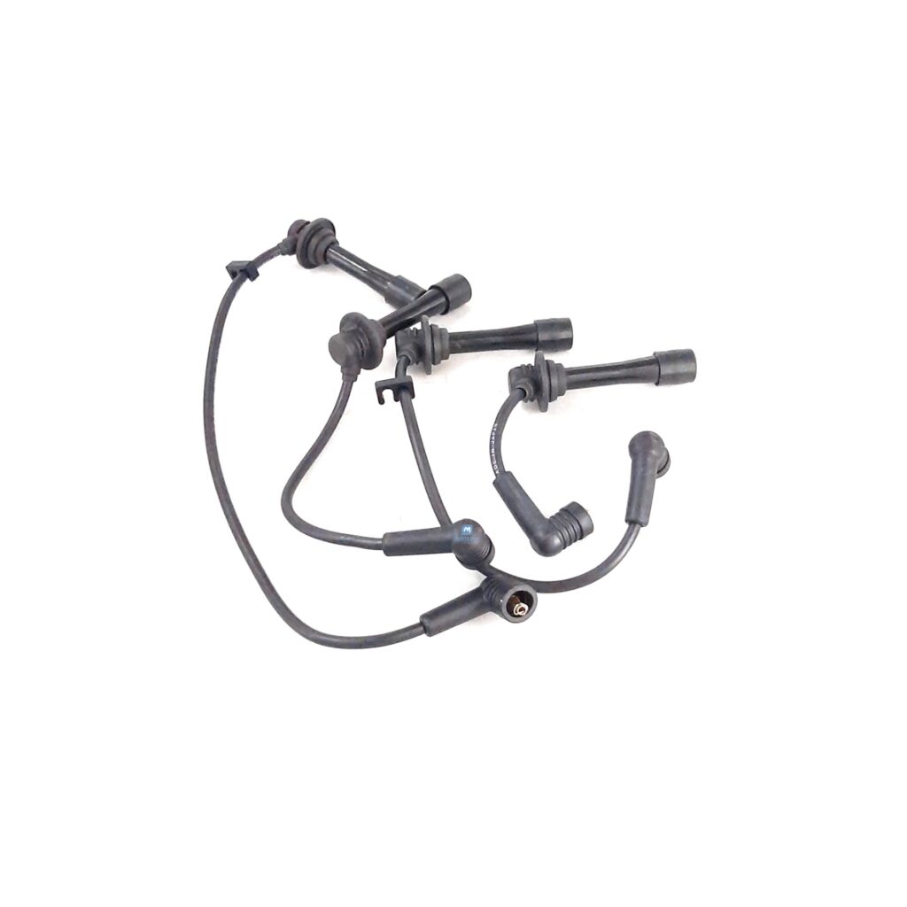 KIT EMPAQUETADURA FORD FIESTA ECOSPORT KA 1.6 S/RETENES VAL SABO ...