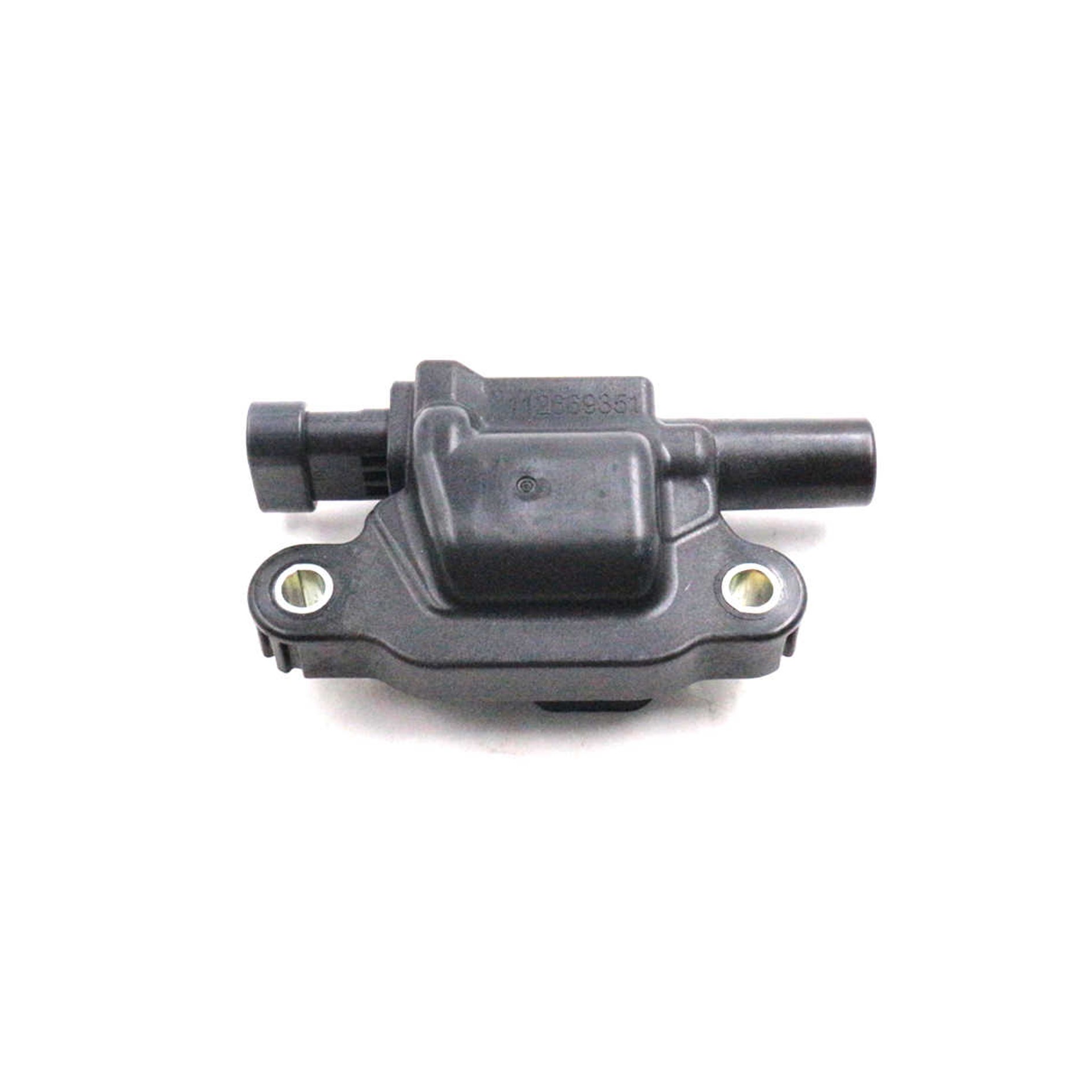 BOBINA ENCENDIDO CHEVROLET ONIX 1.4 17-20 - Autosans Motors