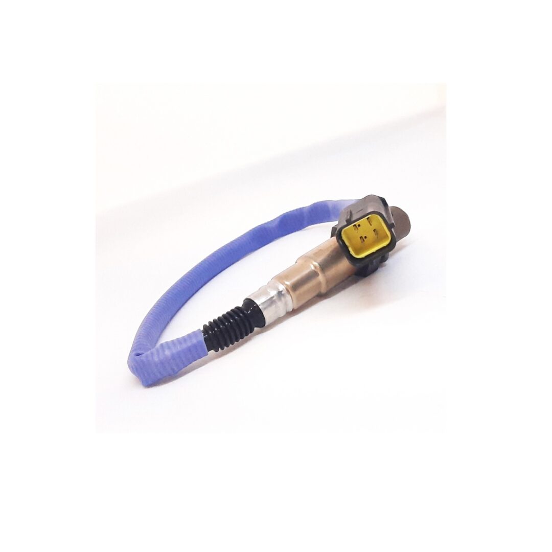 SENSOR OXIGENO POSICION 1 CHEVROLET NEW SAIL 1.5 16-18 - Autosans Motors