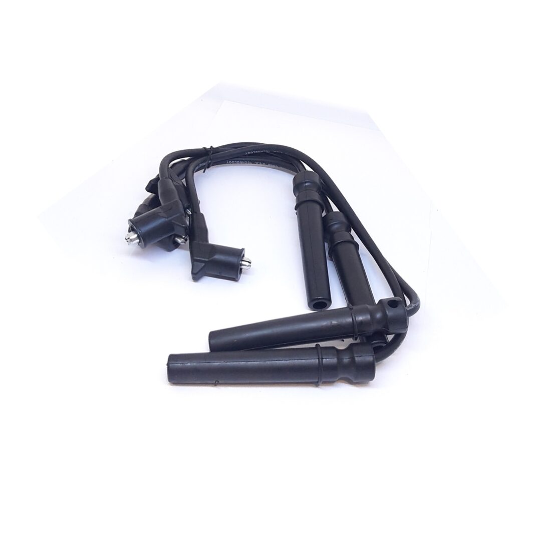 CABLES DE BUJIAS CHEVROLET OPTRA 1.6 2004-2013 - Autosans Motors