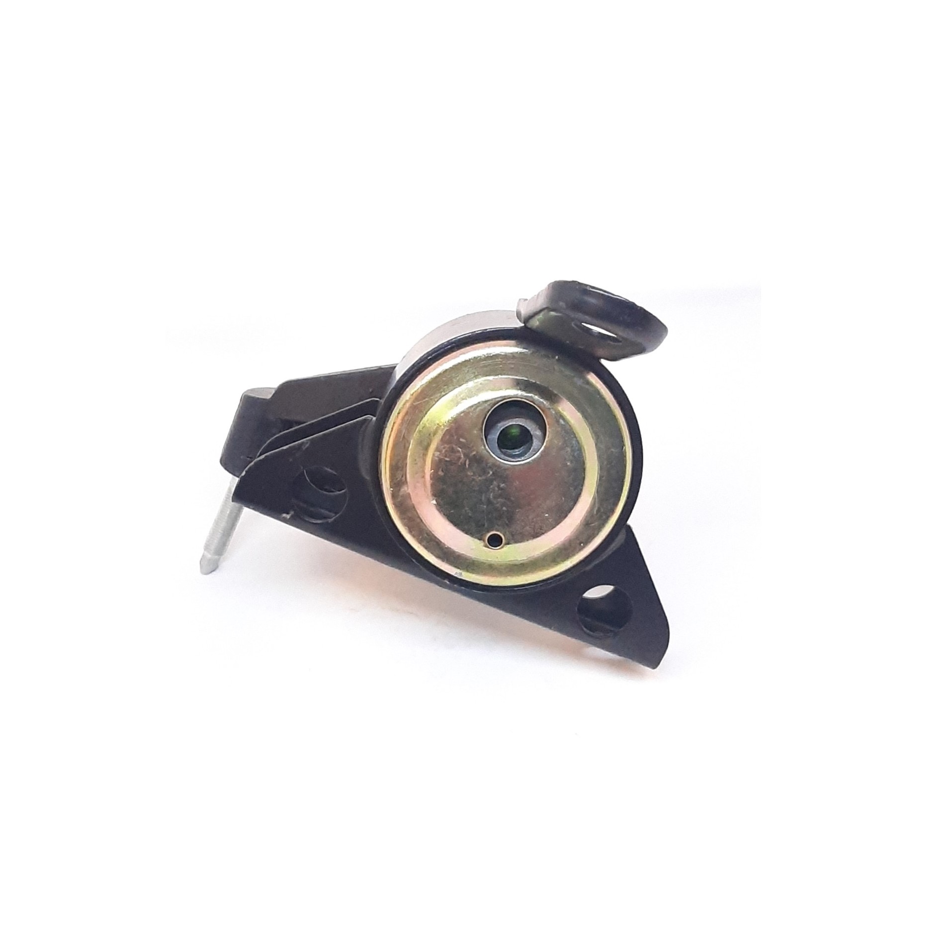 SOPORTE MOTOR DERECHO CHEVROLET SPARK 0.8 1.0 2005-2017 - Autosans Motors