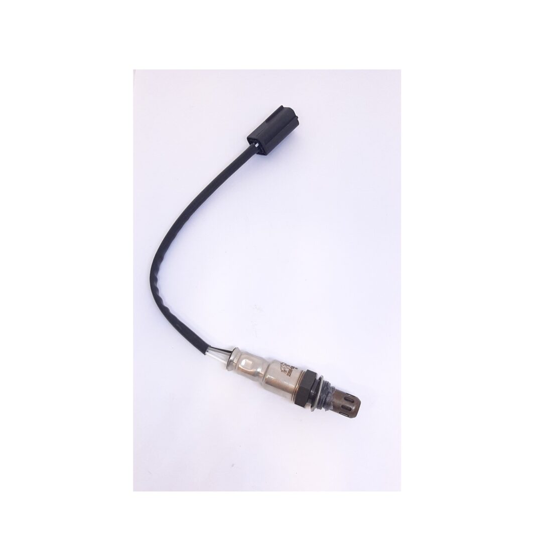 SENSOR OXIGENO POSICION 1 NISSAN TIIDA 1.6 05-17 VERSA - Autosans Motors