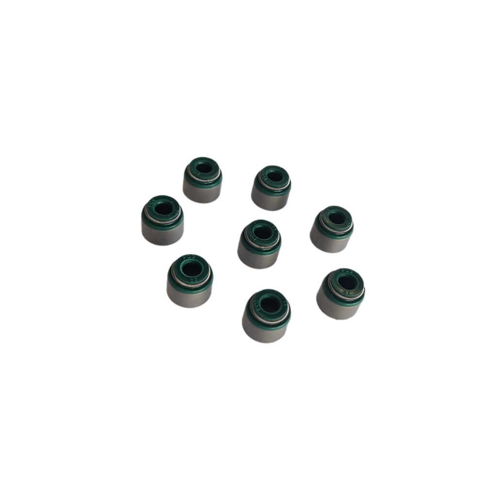 RETENES DE VALVULAS CHEVROLET SPARK 0.8 1.0 2004-2016 - Autosans Motors