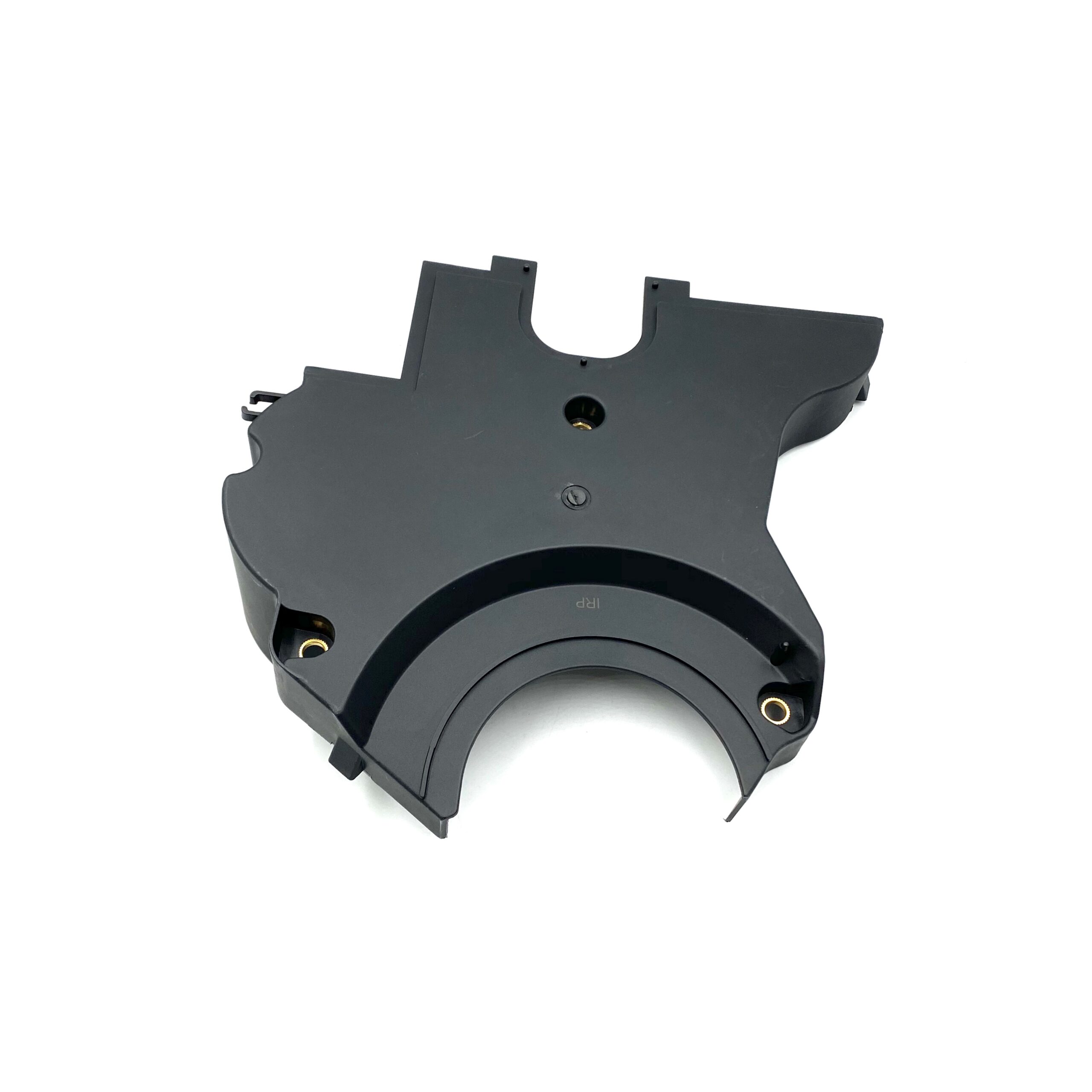 TAPA CORREA DISTRIBUCION INFERIOR CHEVROLET AVEO 1.4 2004-2016 ...