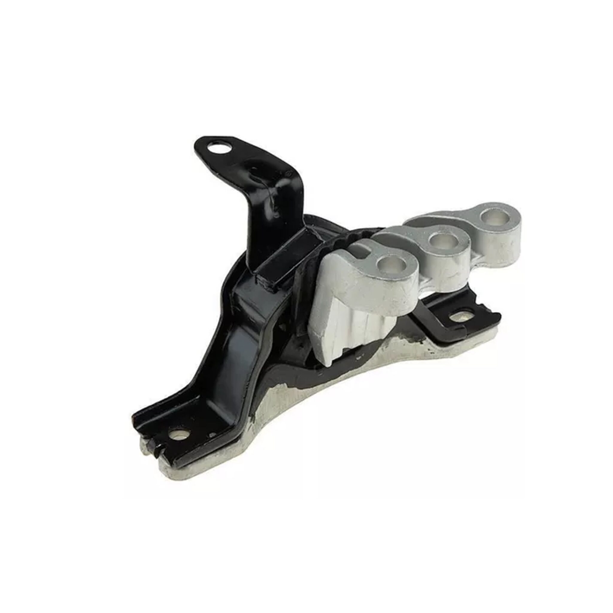 SOPORTE MOTOR DELANTERO DERECHO CHEVROLET CAPTIVA 2.0 2007-2011 ...