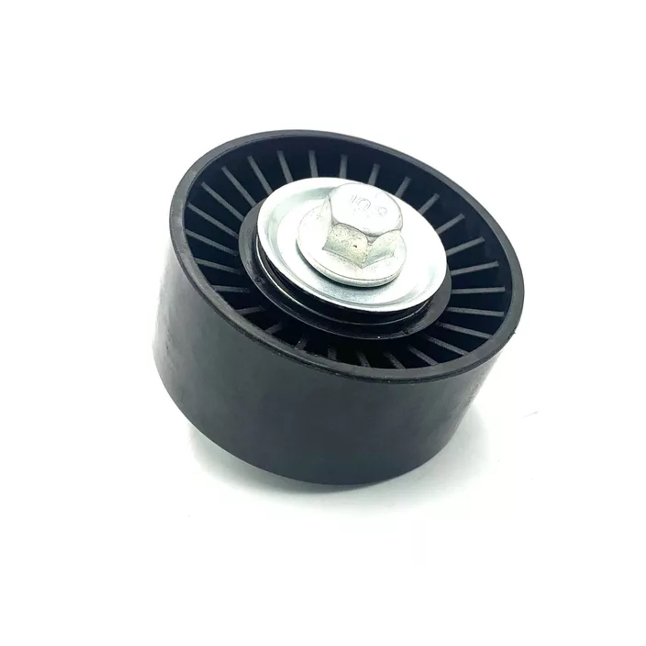 POLEA CORREA ALTERNADOR INFERIOR CHEVROLET ORLANDO 2.0 CAPTIVA 2.2 IRP ...