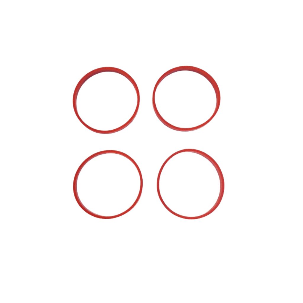 EMPAQUETADURA MULTIPLE ADMISION CHEVROLET CRUZE 1.8 2010-2017 TRACKER 1 ...