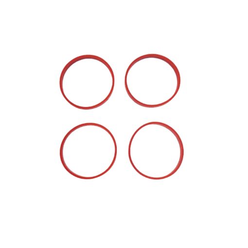 EMPAQUETADURA MULTIPLE ADMISION CHEVROLET CRUZE 1.8 2010-2017 TRACKER 1 ...