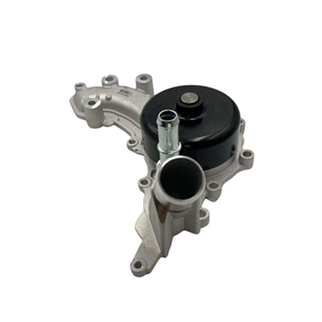 BOMBA DE AGUA JEEP WRANGLER 3.6 2012-2018 IRP - Autosans Motors