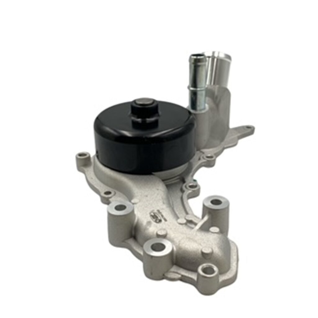 BOMBA DE AGUA JEEP WRANGLER 3.6 2012-2018 IRP - Autosans Motors