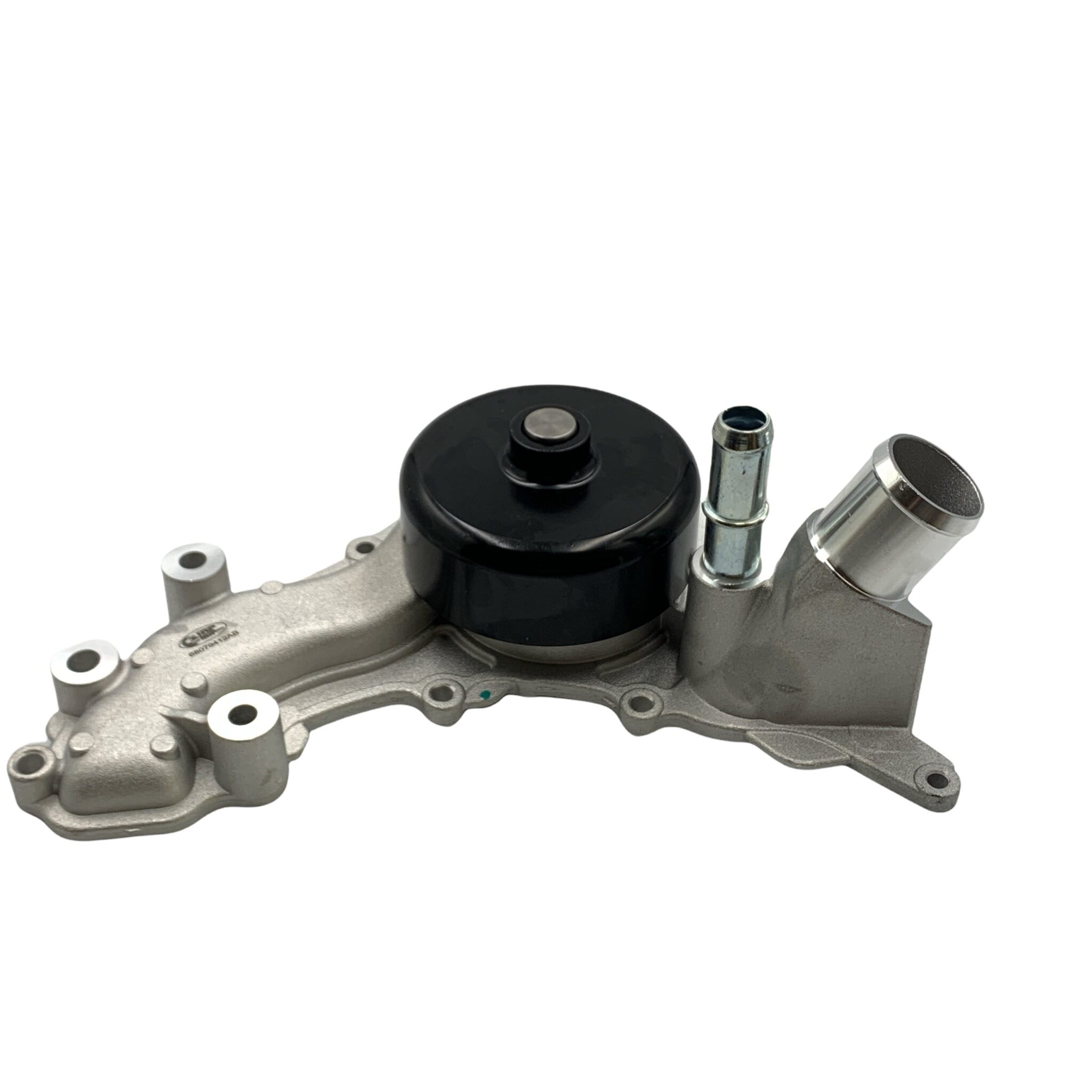 BOMBA DE AGUA JEEP WRANGLER 3.6 2012-2018 IRP - Autosans Motors