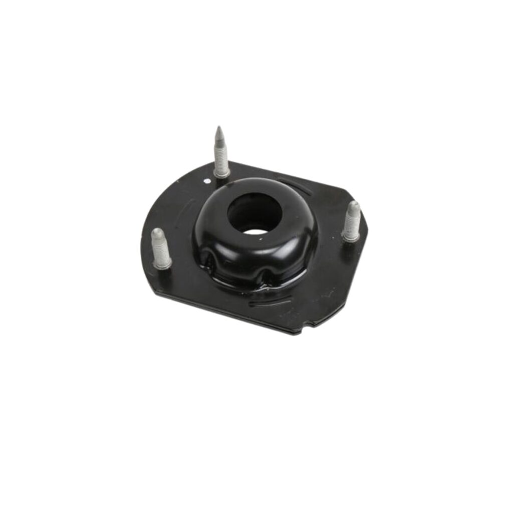 CAZOLETA AMORTIGUADOR DELANTERO TRAVERSE 3.6 2009-2017 - Autosans Motors