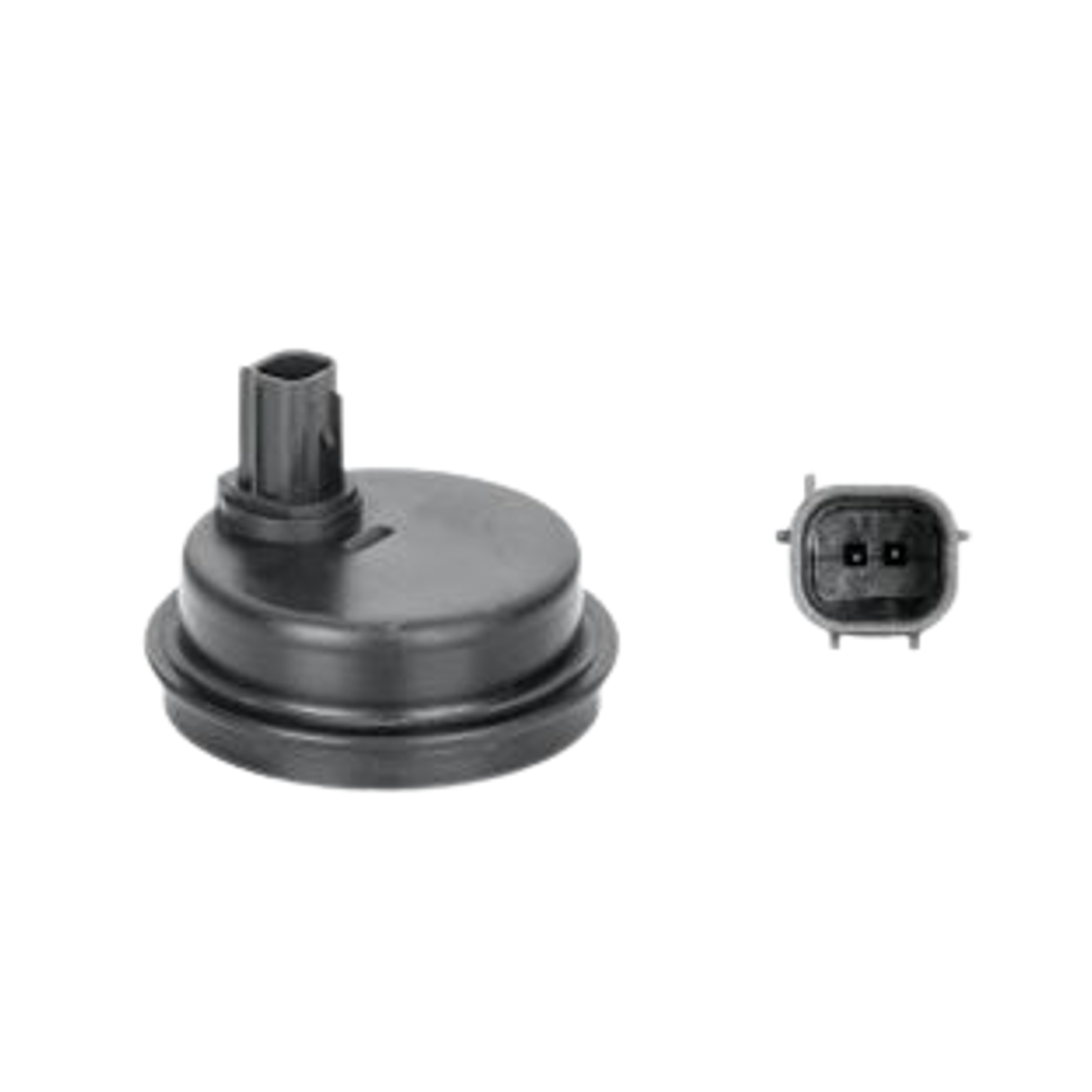 SENSOR ABS TRASERO TOYOTA YARIS SCION - Autosans Motors