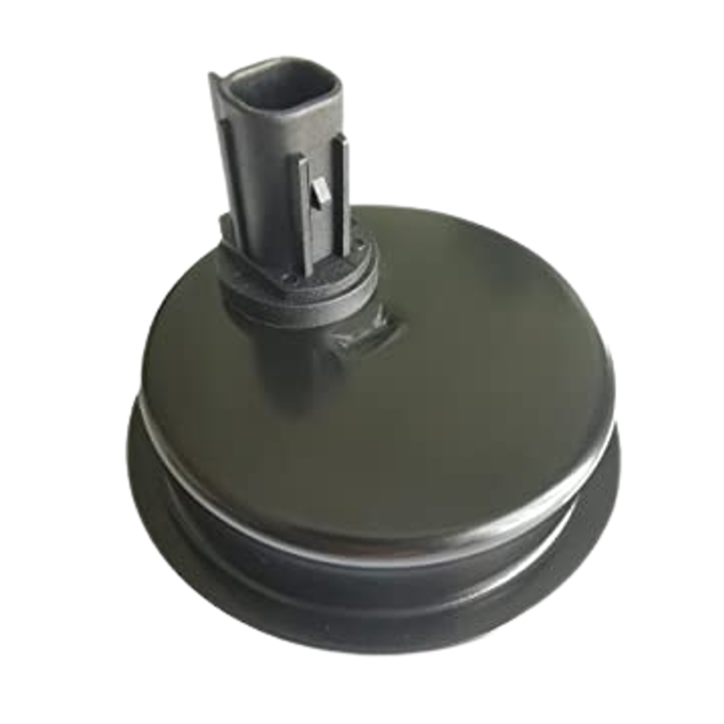 SENSOR ABS TRASERO TOYOTA YARIS SCION - Autosans Motors