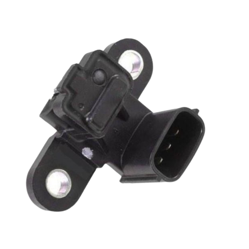 SENSOR POSICION CIGUEÑAL MITSUBISHI LANCER MIRAGE PAJERO - Autosans Motors