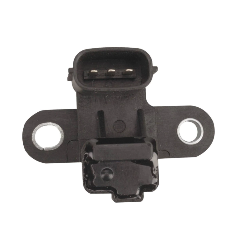 SENSOR POSICION CIGUEÑAL MITSUBISHI LANCER MIRAGE PAJERO - Autosans Motors